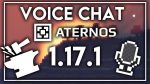 Simple Voice Chat Mod (1.19.2, 1.18.2) Adds In-game Voice Chat to ...