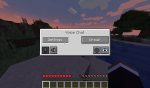 Simple Voice Chat Mod (1.19.2, 1.18.2) Adds In-game Voice Chat to ...