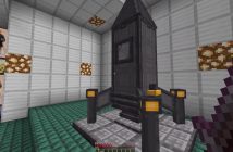 Beyond Earth Mod Adds Outer Earth, New Planets, and More Space Stations ...