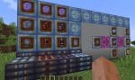 Buddycards: A Fun Item Collecting Mod for Minecraft - Wminecraft.net
