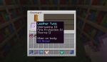 Enchantability Mod 1.16.5, 1.15.2: How to Use Books to Enchant Yourself ...