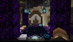 End Remastered Mod: A New Way to Get to the Ender Dragon - Wminecraft.net