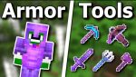 Minecraft Best Enchantments Guide: The Top Options for Every Item ...