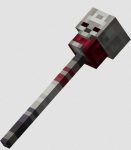 Unleash the Chaos in Your Minecraft World with Born in Chaos Mod ...