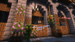 Beautify Mod 1.19.2, 1.18.2 - Wminecraft.net