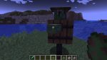Unleash the Chaos in Your Minecraft World with Born in Chaos Mod ...