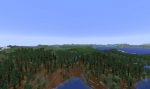 Take Your Minecraft Game to the Next Level With Distant Horizons Mod ...