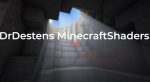 Unleash the Power of Shaders With DrDestens McShaders - Wminecraft.net