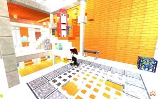 Unleash Your True Power With the Dungeons Content Mod for Minecraft ...