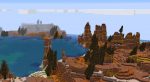 Unlock the True Potential of Your Minecraft Biomes With Hals Enhanced ...