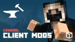 How to Use Forge to Install Minecraft Mods (Client Side) - Wminecraft.net