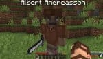 Get Ready for Your Next Minecraft Adventure With Human Companions Mod ...