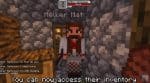 Get Ready for Your Next Minecraft Adventure With Human Companions Mod ...
