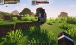Get Ready for Your Next Minecraft Adventure With Human Companions Mod ...