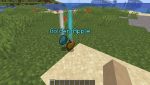 The Amazing Benefits of Using Lootbeams Mod in Your Minecraft Games ...