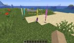 The Amazing Benefits of Using Lootbeams Mod in Your Minecraft Games ...