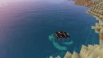 Explore 14 Exotic Mythical Creatures in the New Mythic Mounts Mod for ...