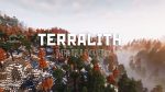 How to Create Stunning Minecraft Worlds With Terralith Mod - Wminecraft.net