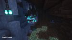 How to Create Stunning Minecraft Worlds With Terralith Mod - Wminecraft.net
