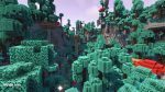 How to Create Stunning Minecraft Worlds With Terralith Mod - Wminecraft.net