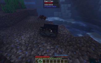 Unleash the Beasts of the Untamed Wilds: Become a Master Explorer in Minecraft - Wminecraft.net