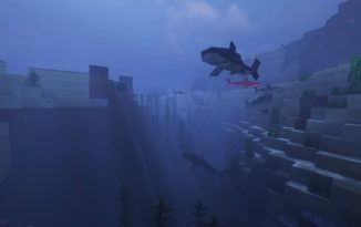 Unleash the Beasts of the Untamed Wilds: Become a Master Explorer in Minecraft - Wminecraft.net