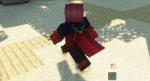The Case for the Wavey Capes Mod: How This Innovative Minecraft Mod Can ...