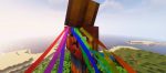 The Case for the Wavey Capes Mod: How This Innovative Minecraft Mod Can Improve Your Game ...