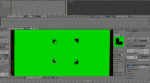 Shoot Amazing Minecraft Videos With This Green Screen Mod - Wminecraft.net