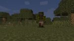 Rotten Creatures Mod: A New and Exciting Type of Zombie - Wminecraft.net