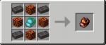 Inmis Addon Mod(1.19.2, 1.18.2): How to Enhance the Visuals for Your ...