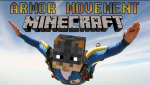 Minecraft “Jumping” Mods: 8 of the Best! - Wminecraft.net