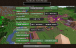 Bounding Box Outline Reloaded Mod 1.19.3-1.12.2: Making Minecraft More ...