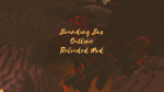 Bounding Box Outline Reloaded Mod 1.19.3-1.12.2: Making Minecraft More ...