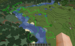 Bounding Box Outline Reloaded Mod 1.19.3-1.12.2: Making Minecraft More ...