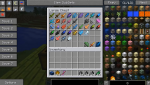 Introducing the Divine RPG Mod: Turn Minecraft Into the Ultimate RPG ...
