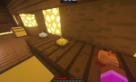 Introducing the Drink Beer Mod for Minecraft - Wminecraft.net