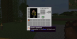 Inmis Addon Mod(1.19.2, 1.18.2): How to Enhance the Visuals for Your Backpack Models ...
