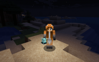 Minecraft’s Expedition Experience Gets a Major Upgrade With ...