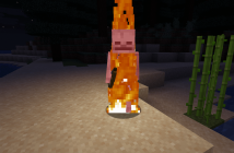 Minecraft’s Expedition Experience Gets a Major Upgrade With ...