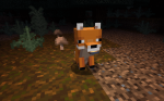 Minecraft’s Expedition Experience Gets a Major Upgrade With ...