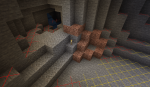 Light Level Overlay Reloaded Mod 1.14.4: The Ultimate Guide ...