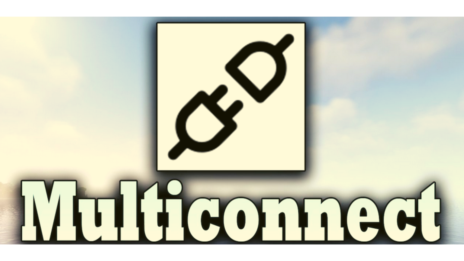 The Benefits of Using Multiconnect Mod - Wminecraft.net