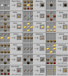 Music Maker Mod 1.19.3-1.14.4 for Minecraft: Play Music with Friends in ...