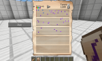 Music Maker Mod 1.19.3-1.14.4 for Minecraft: Play Music with Friends in Multiplayer without Lag ...