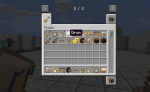 Music Maker Mod 1.19.3-1.14.4 for Minecraft: Play Music with Friends in Multiplayer without Lag ...