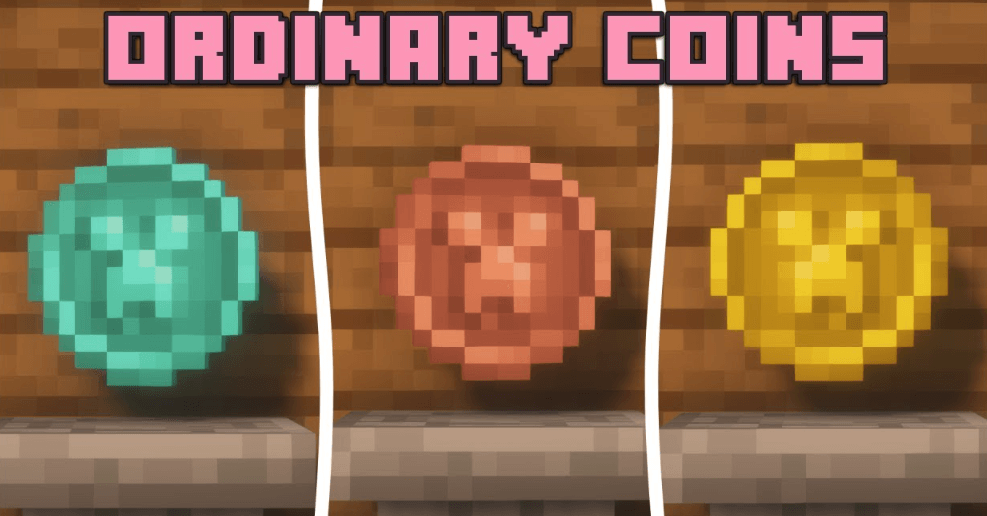 Minecraft 1.12.2 Mods - List of Minecraft 1.12.2 Mods - Wminecraft.net