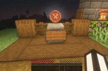 Ordinary Coins Mod 1.19.3-1.10.2: A Comprehensive Guide - Wminecraft.net