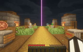 Ordinary Coins Mod 1.19.3-1.10.2: A Comprehensive Guide - Wminecraft.net