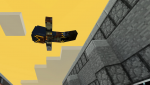 Minecraft “Jumping” Mods: 8 of the Best! - Wminecraft.net